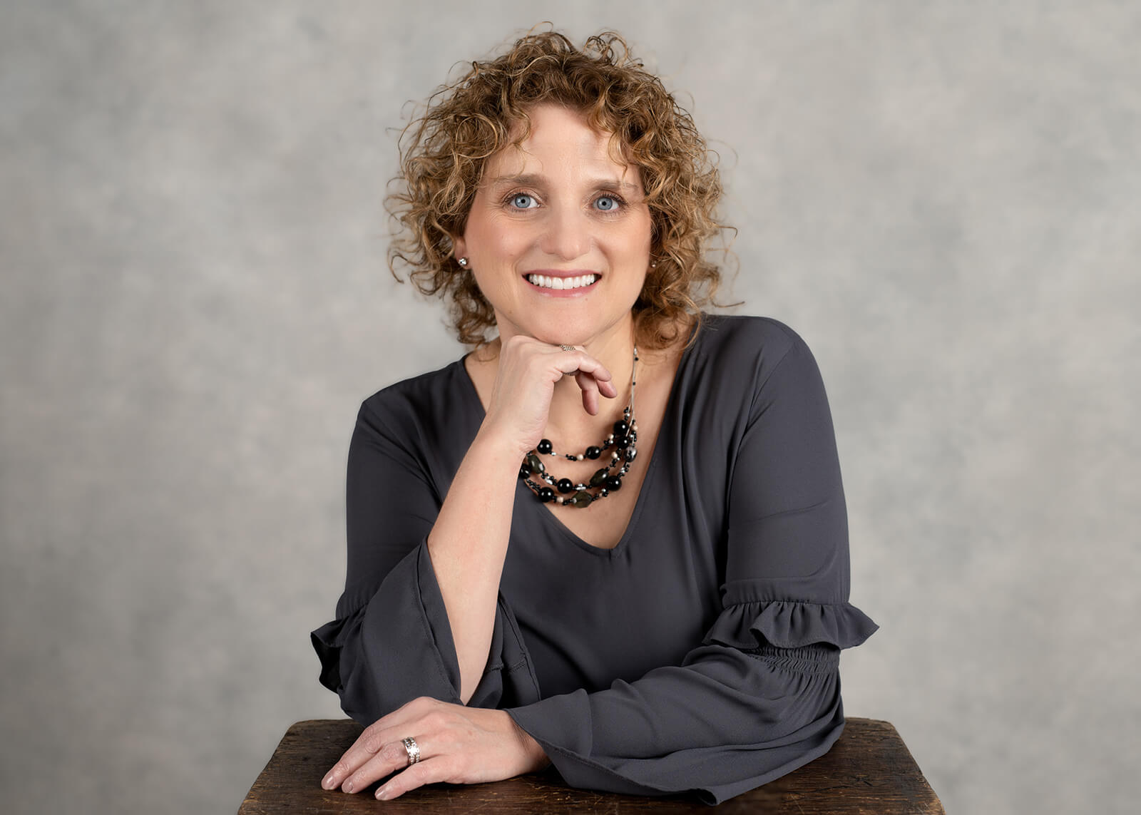 Executive Coaching | Career Coaching | Tempe AZ